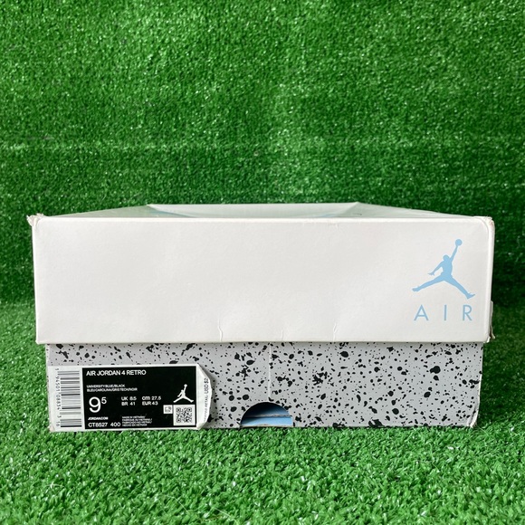 Jordan | Shoes | Jordan 4 | Poshmark